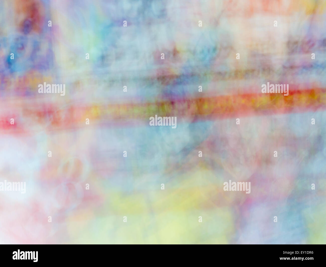 The blur Abstract picture Stock Photo - Alamy