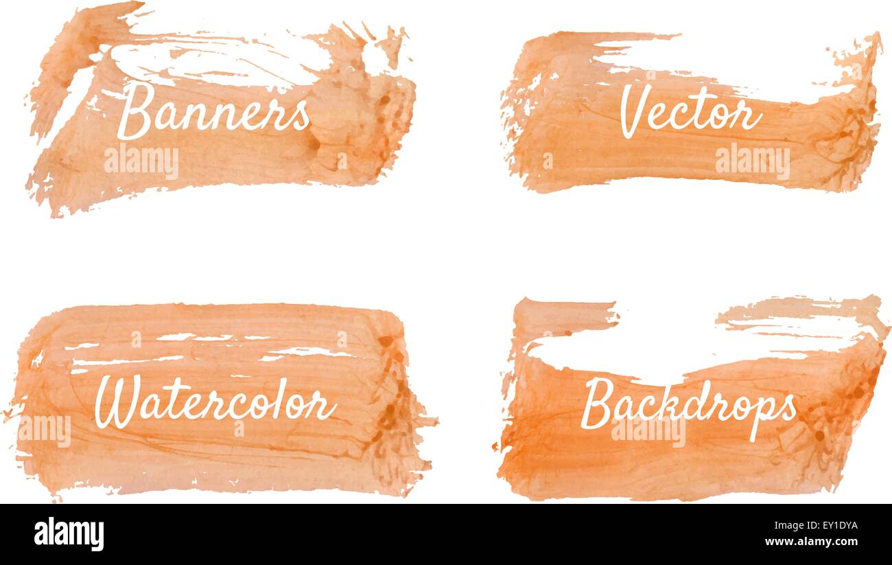 Sun over water Cut Out Stock Images & Pictures - Alamy