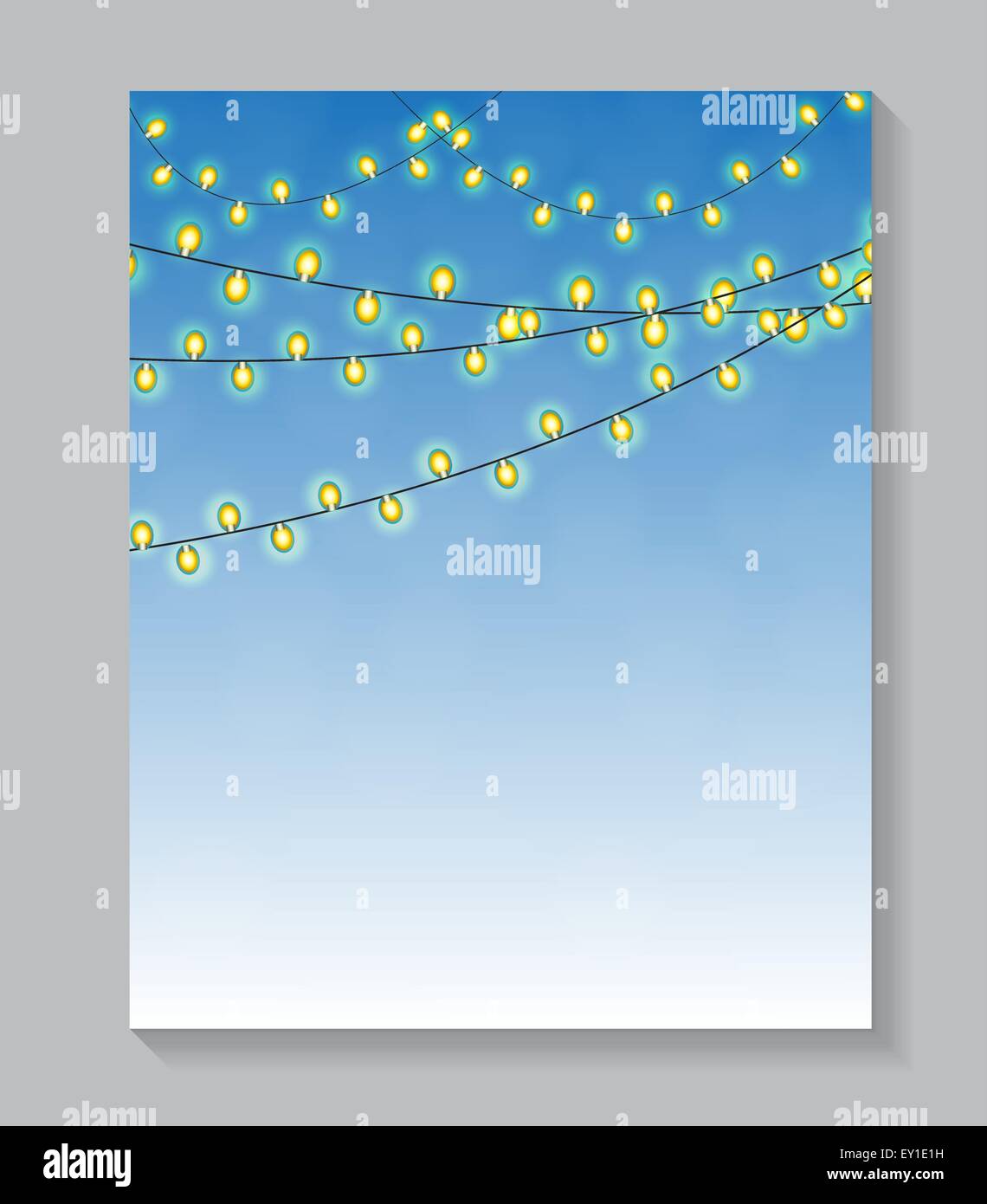 Illumina Stock Vector Images - Alamy