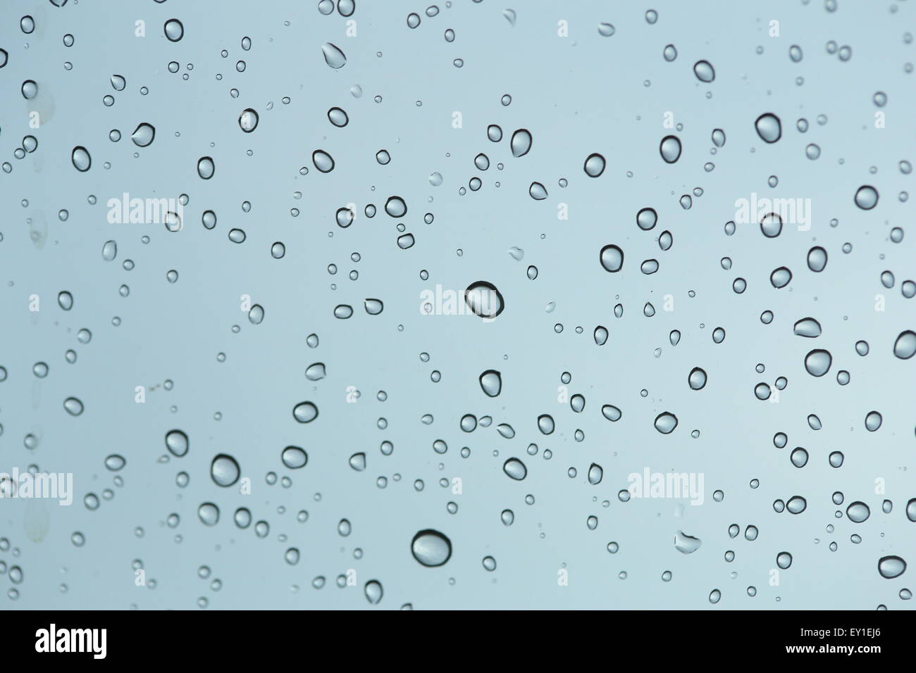 Smooth suface hi-res stock photography and images - Alamy