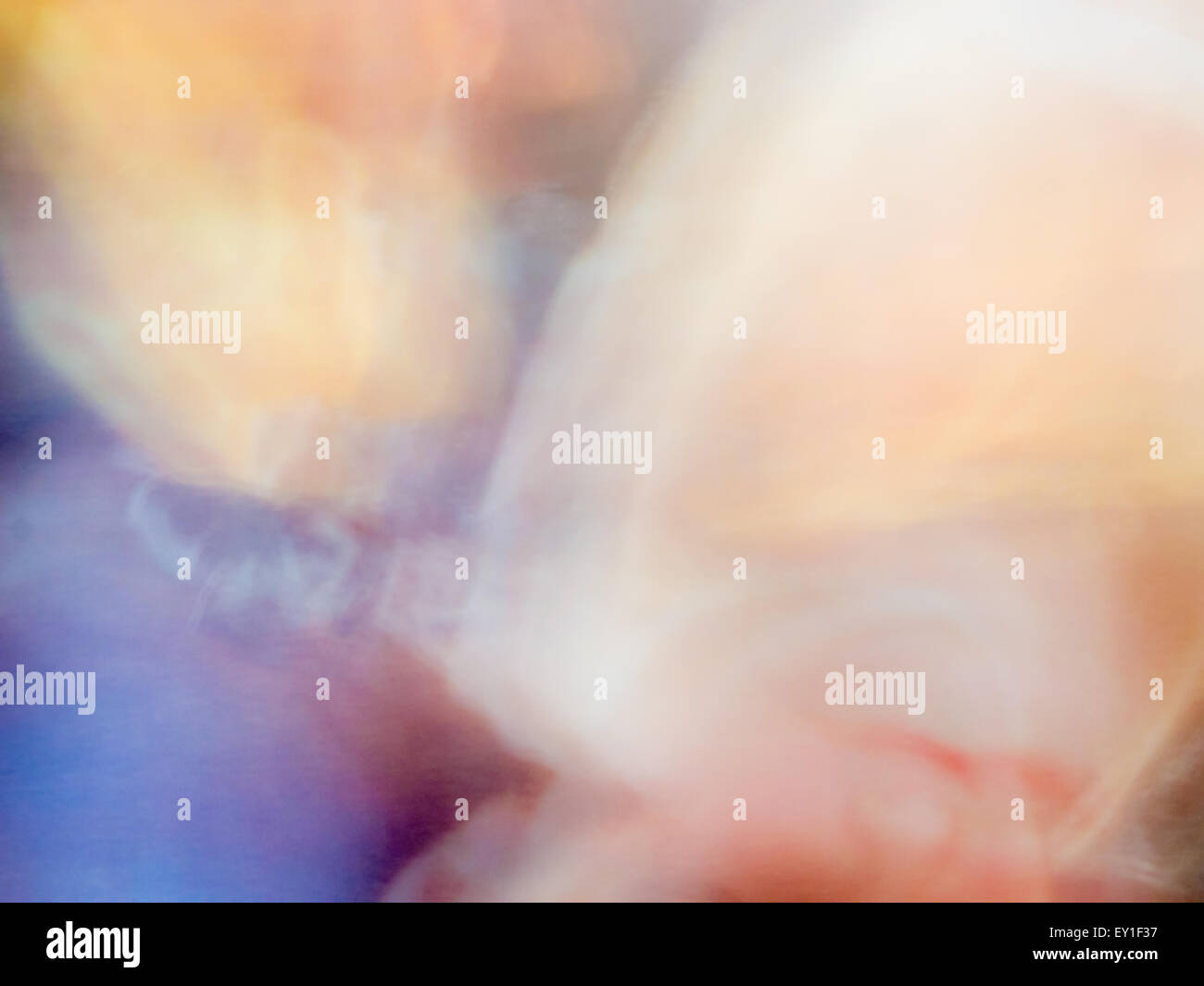 The blur Abstract picture Stock Photo - Alamy