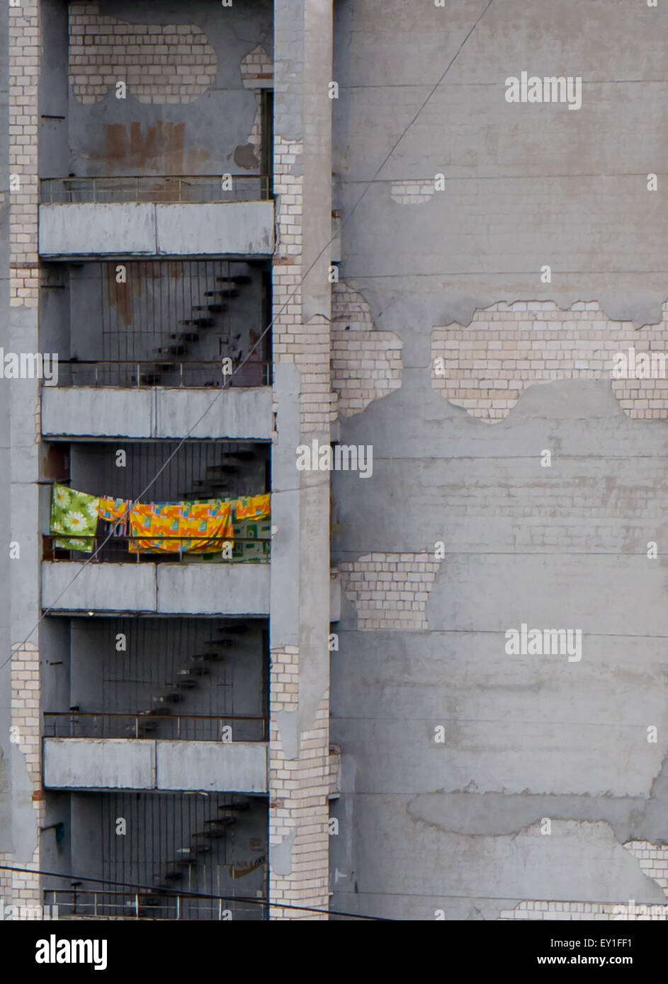 Rust architecture hi-res stock photography and images - Alamy