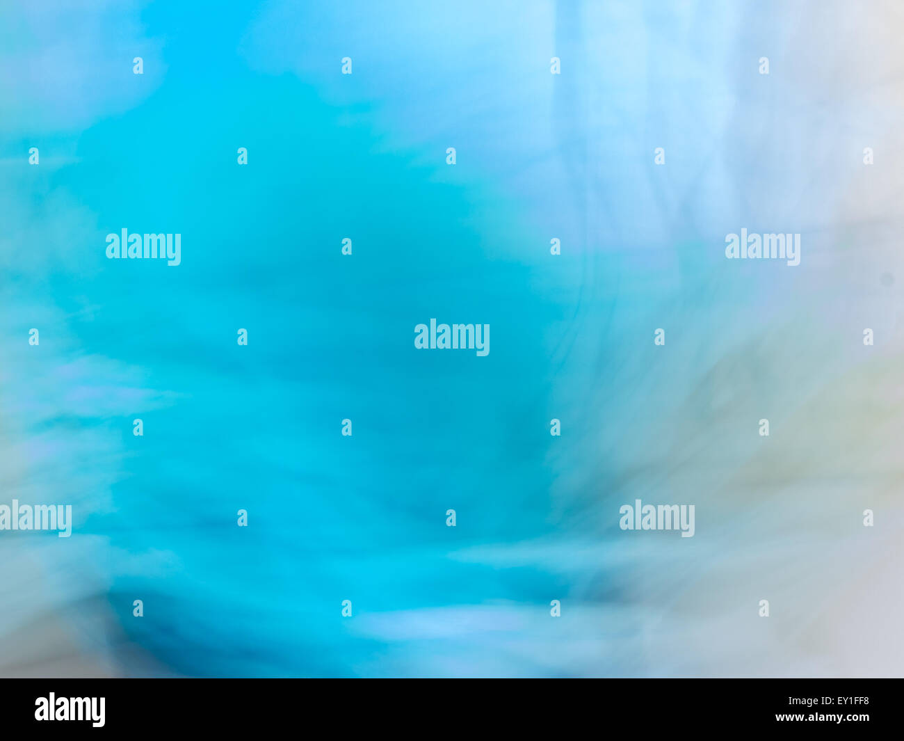 The blur Abstract picture Stock Photo - Alamy