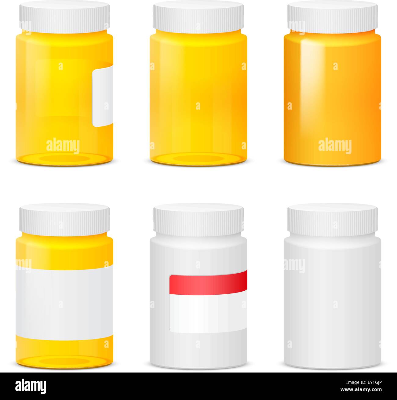 Reme Stock Vector Images - Alamy