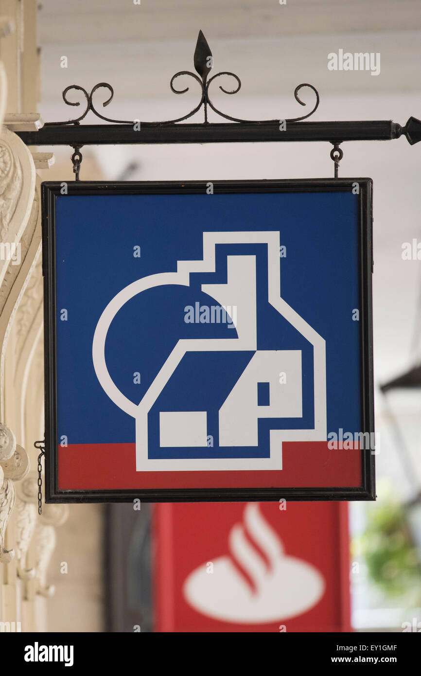 Nationwide Insurance Logo Jpg