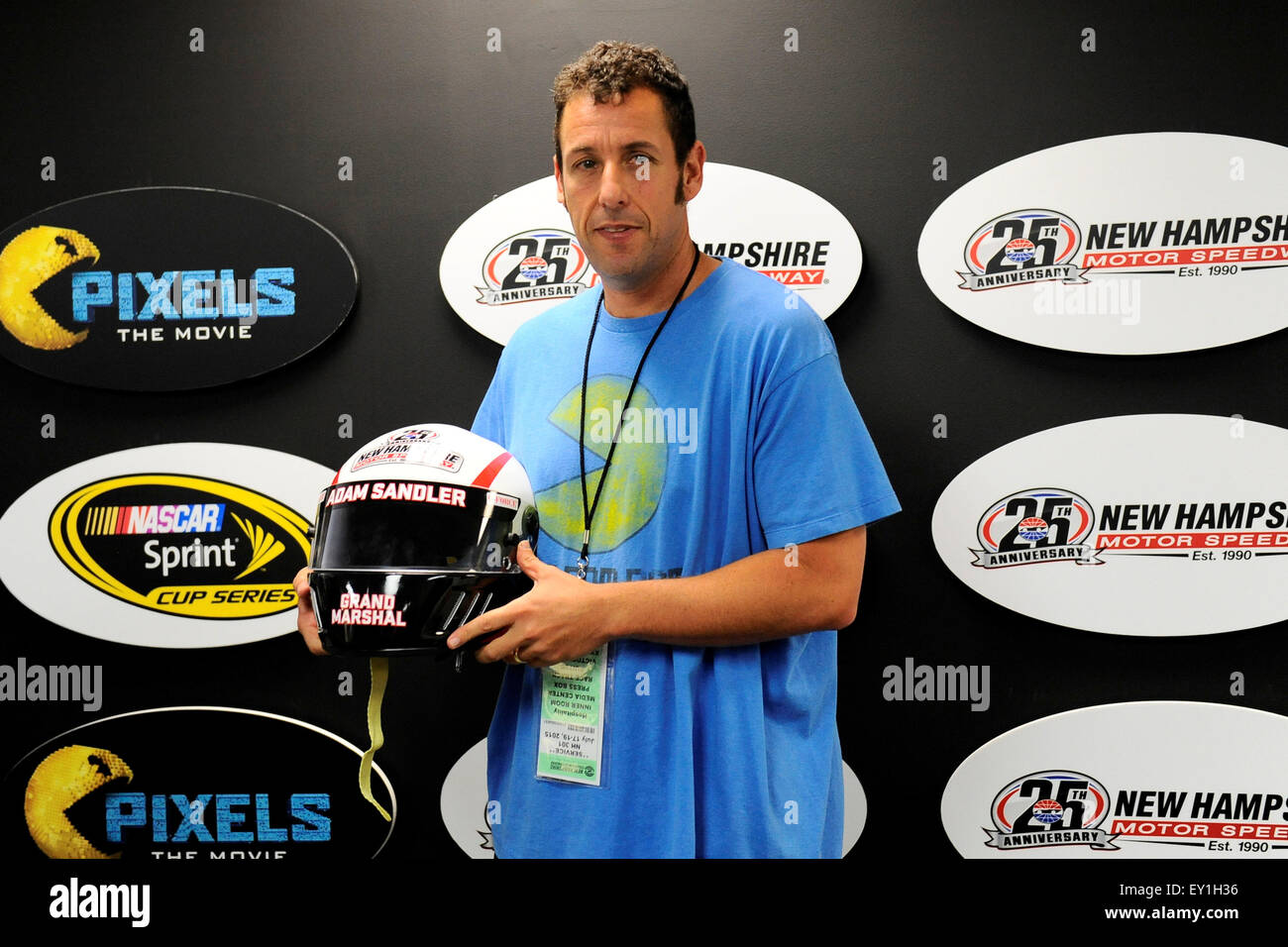 Actor jpg hi-res stock photography and images - Alamy