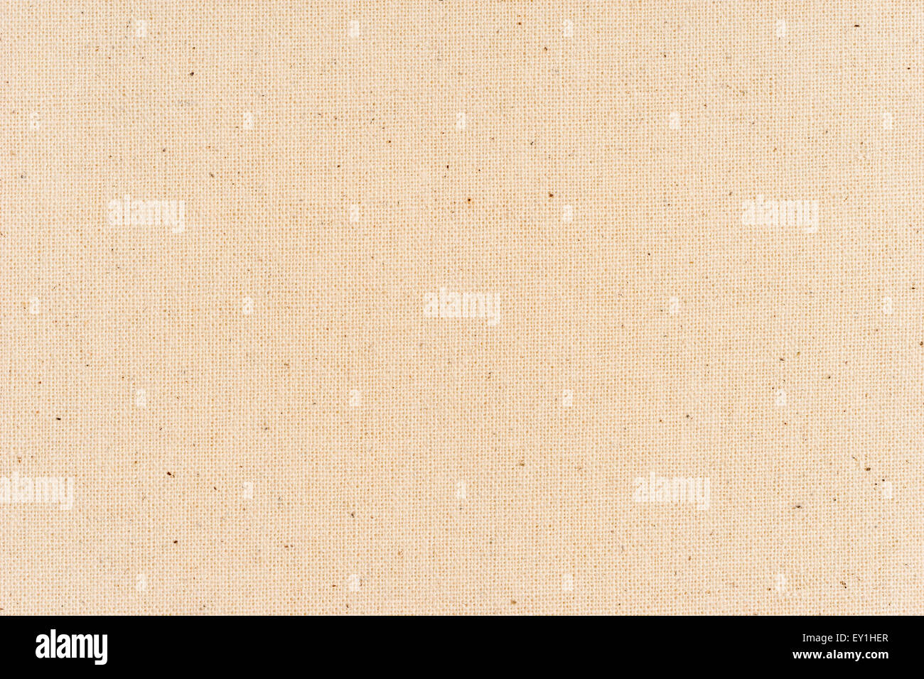 Cotton paper texture hi-res stock photography and images - Alamy