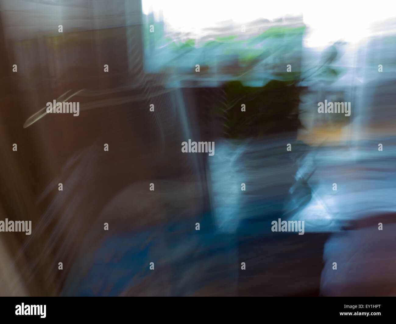The blur Abstract picture Stock Photo - Alamy