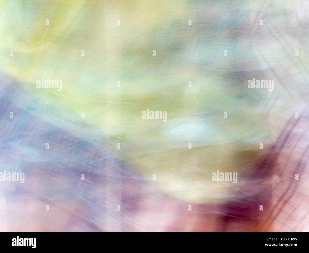 The blur Abstract picture Stock Photo - Alamy