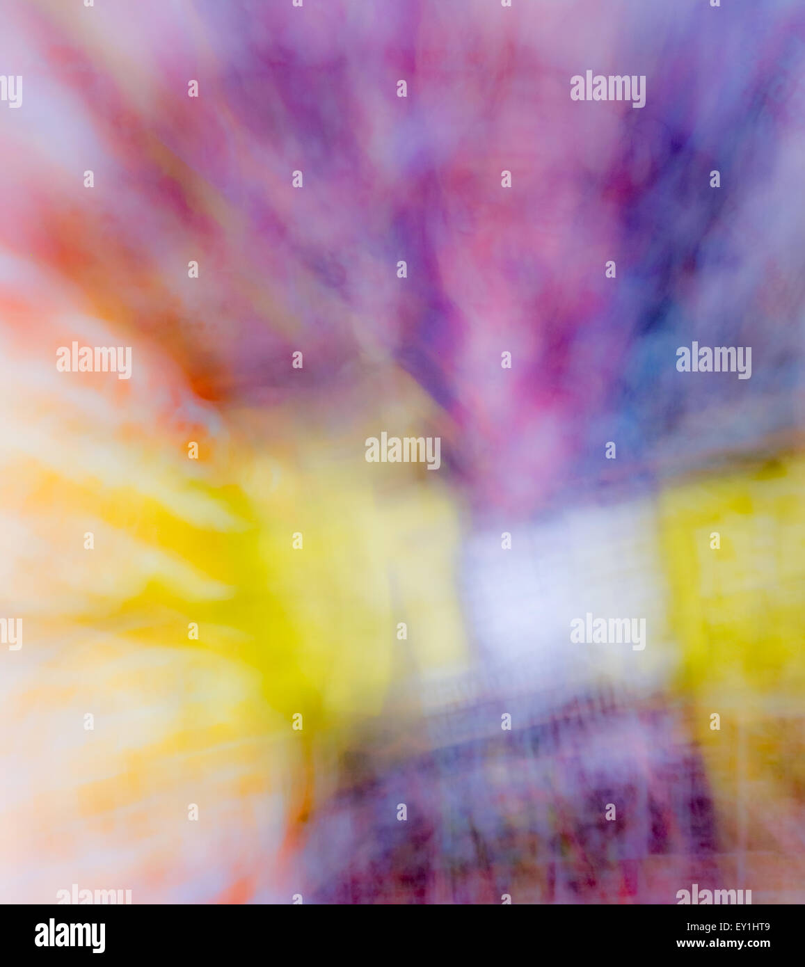 The blur Abstract picture Stock Photo - Alamy