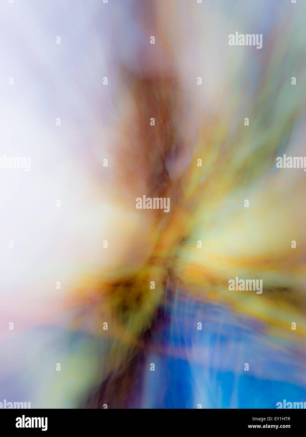 The blur Abstract picture Stock Photo - Alamy