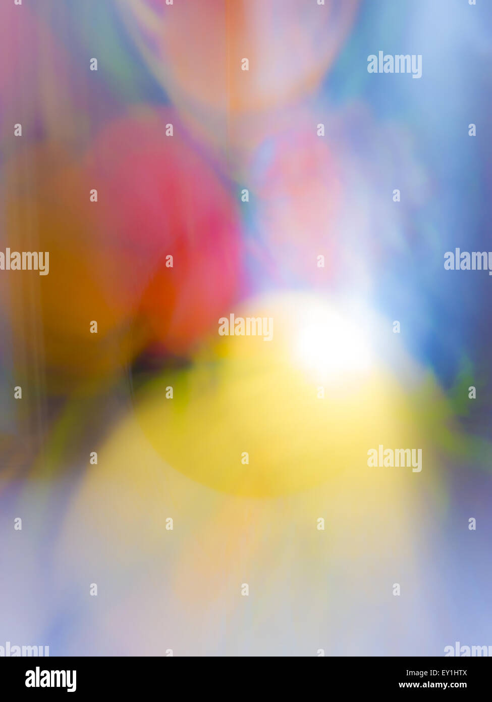 The blur Abstract picture Stock Photo - Alamy