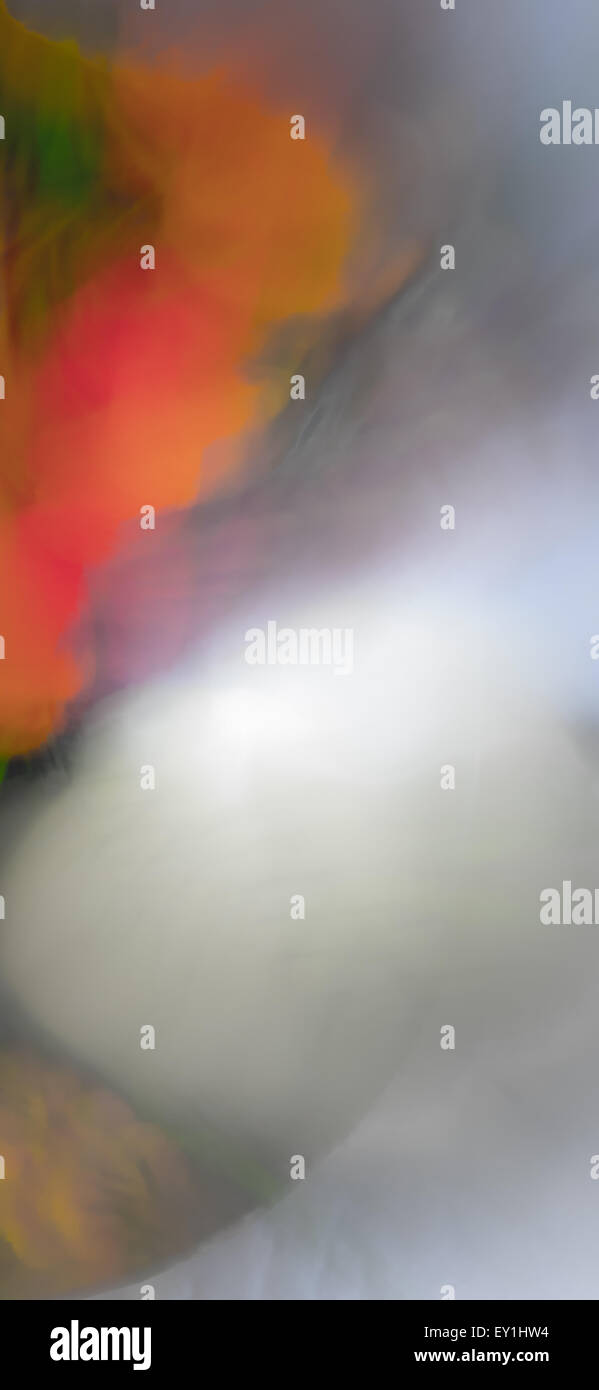 The blur Abstract picture Stock Photo - Alamy