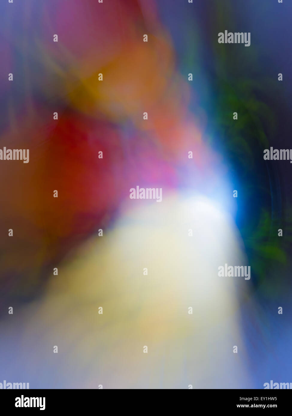 The blur Abstract picture Stock Photo - Alamy