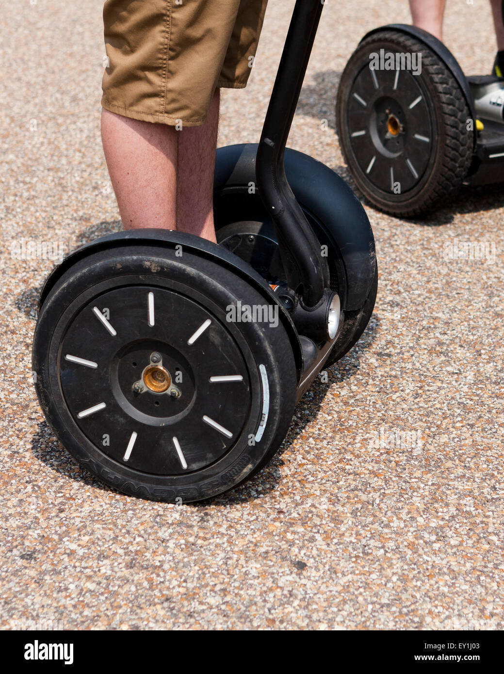 Wheels driver hi-res stock photography and images - Alamy