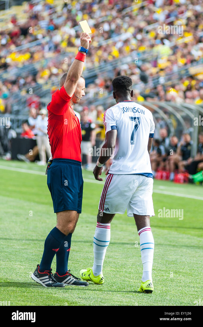 Jason crew hi-res stock photography and images - Alamy