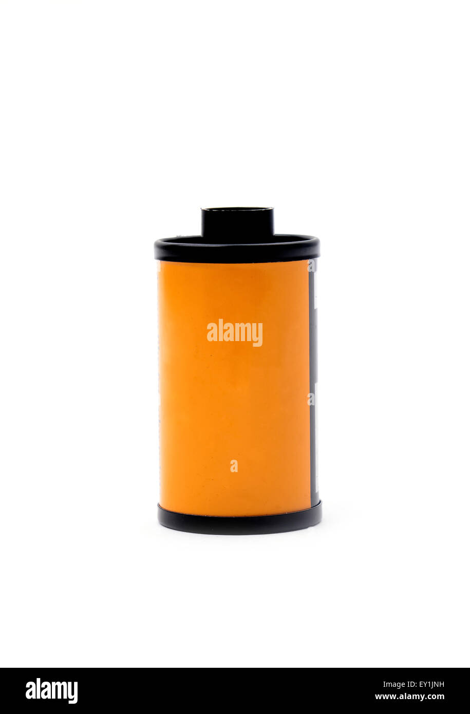 White cartridge hi-res stock photography and images - Alamy