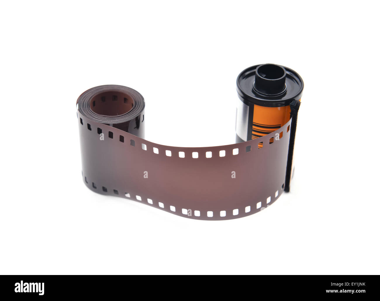 Camera film cartridge hi-res stock photography and images - Alamy