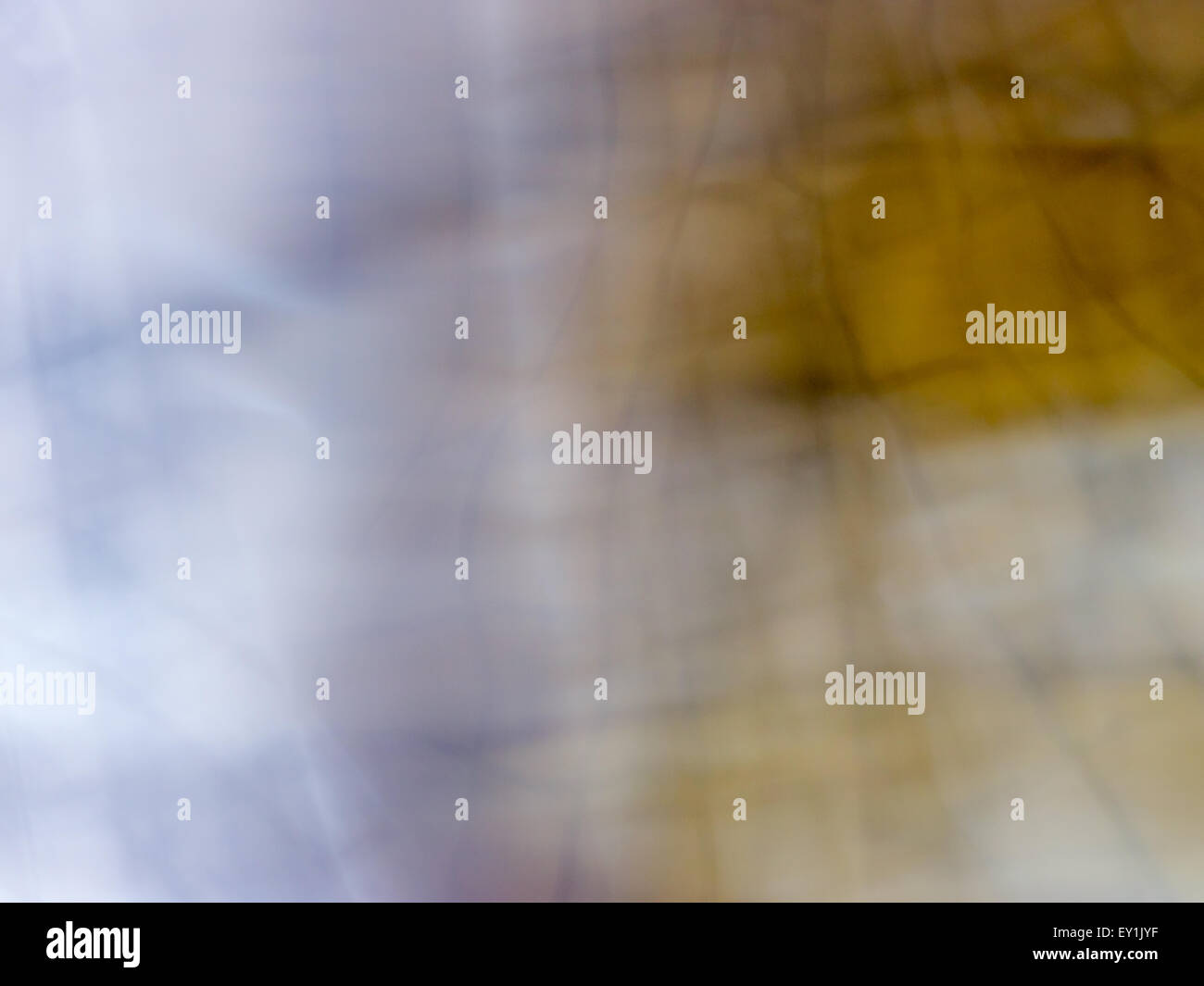 The blur Abstract picture Stock Photo - Alamy
