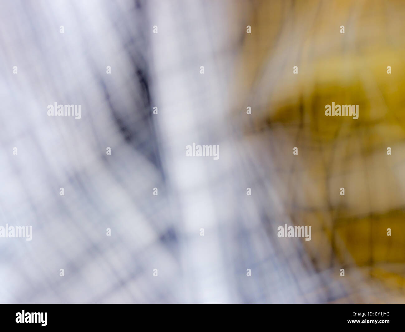 The blur Abstract picture Stock Photo - Alamy