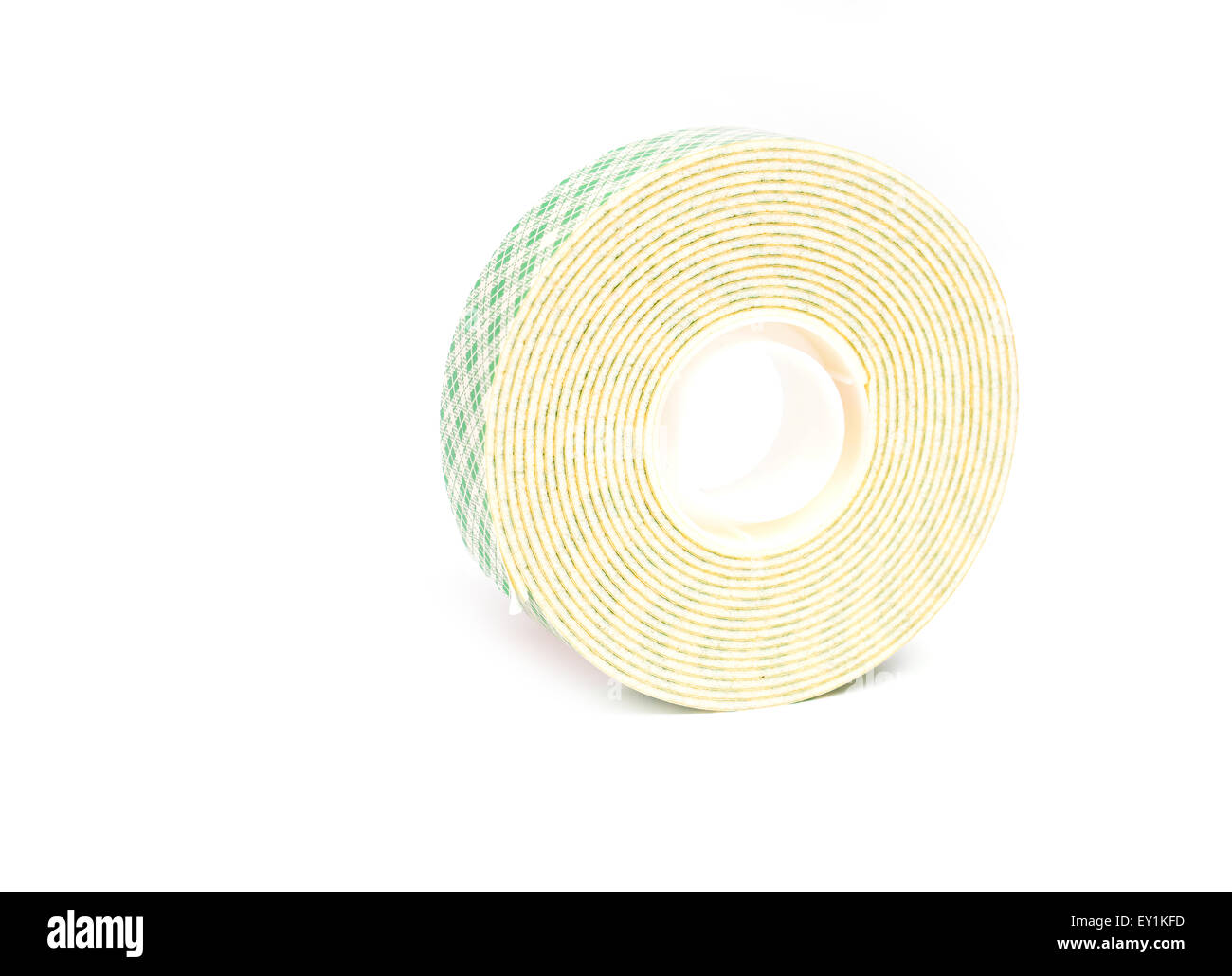 Double sided tape hi-res stock photography and images - Alamy