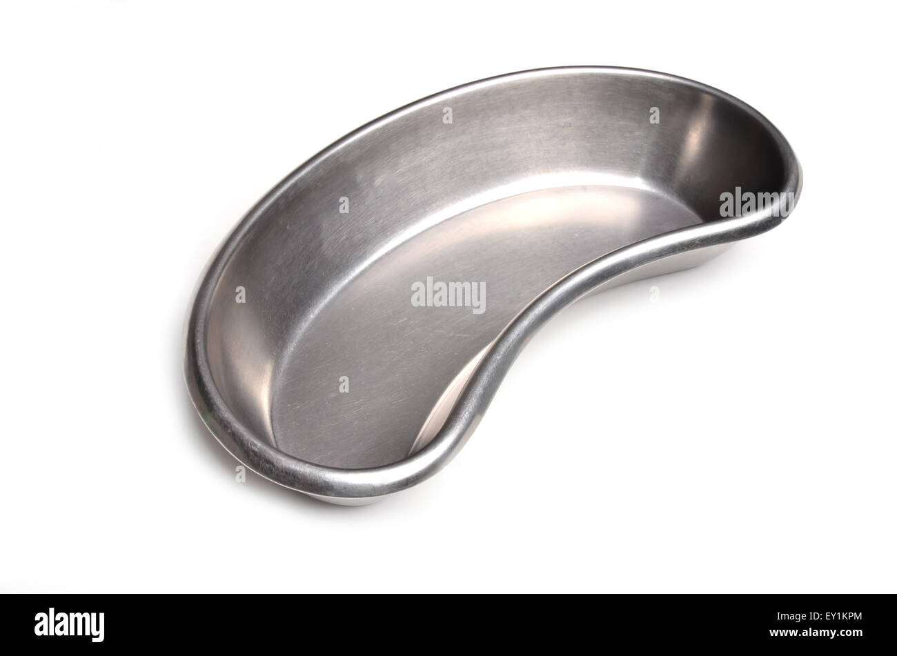 medical tool isolated on white background Stock Photo - Alamy