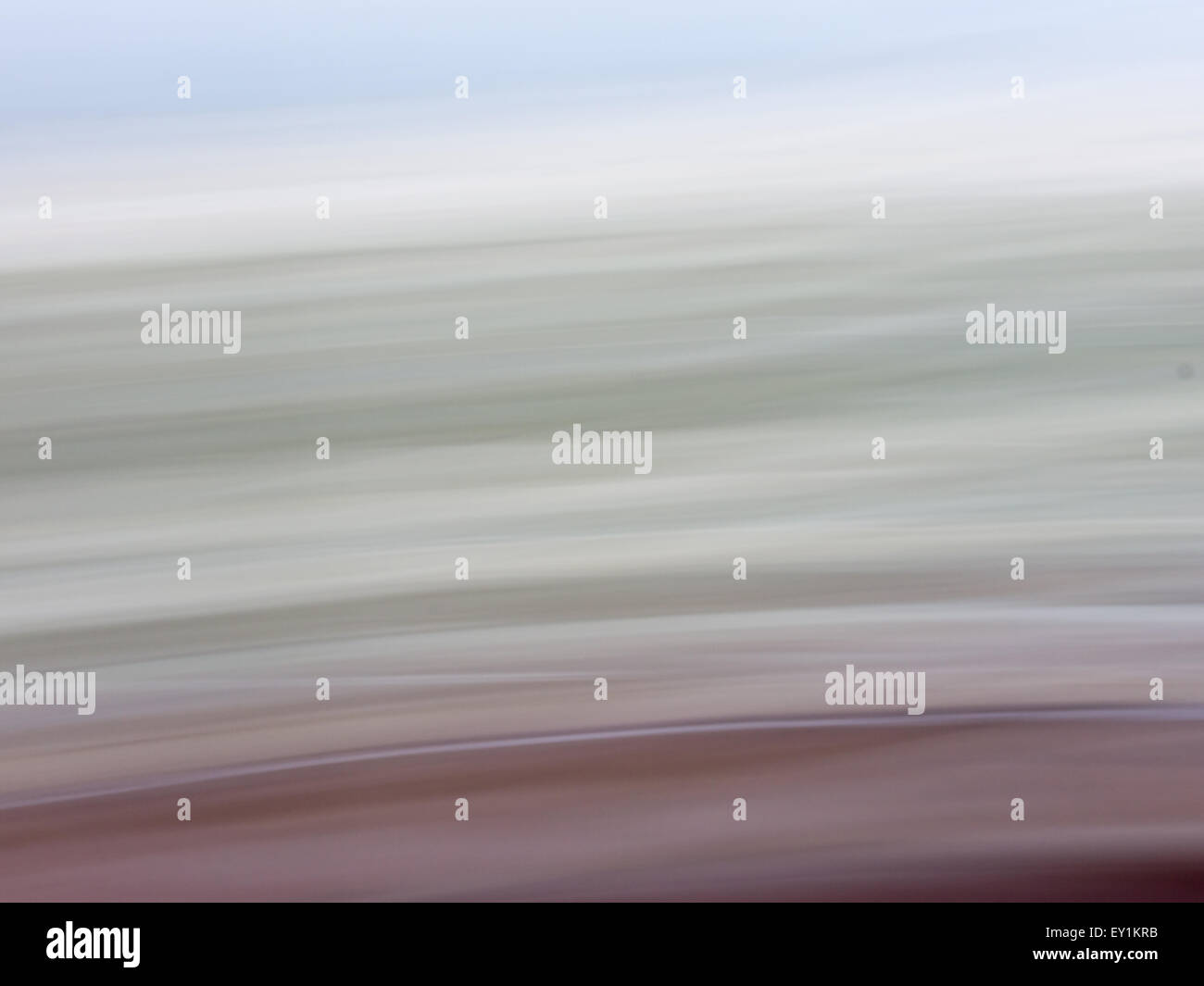 The digital blur Abstract picture Stock Photo - Alamy