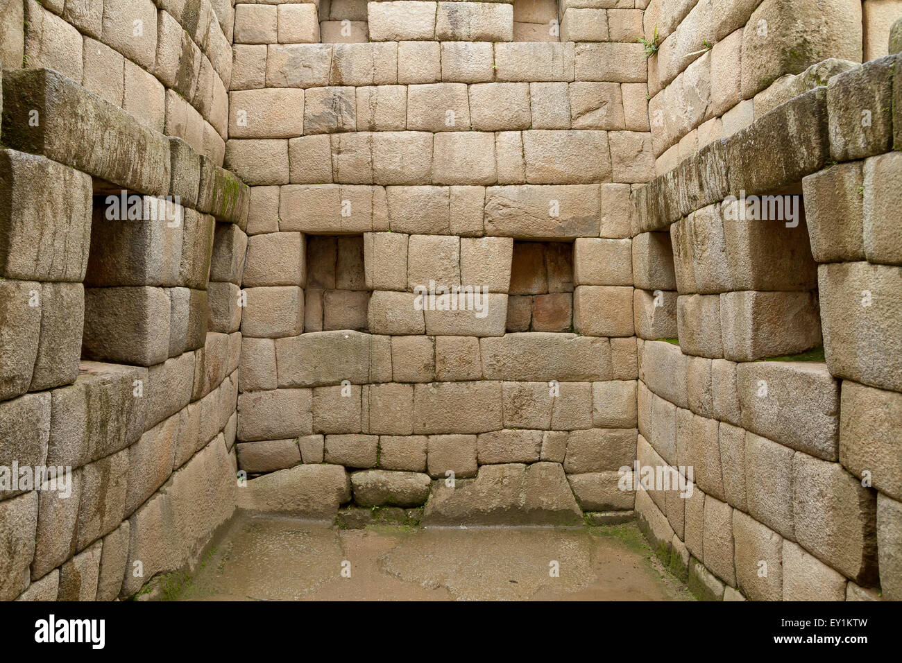 Lost possession hi-res stock photography and images - Alamy