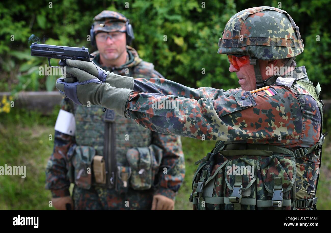 L spiering hi-res stock photography and images - Alamy