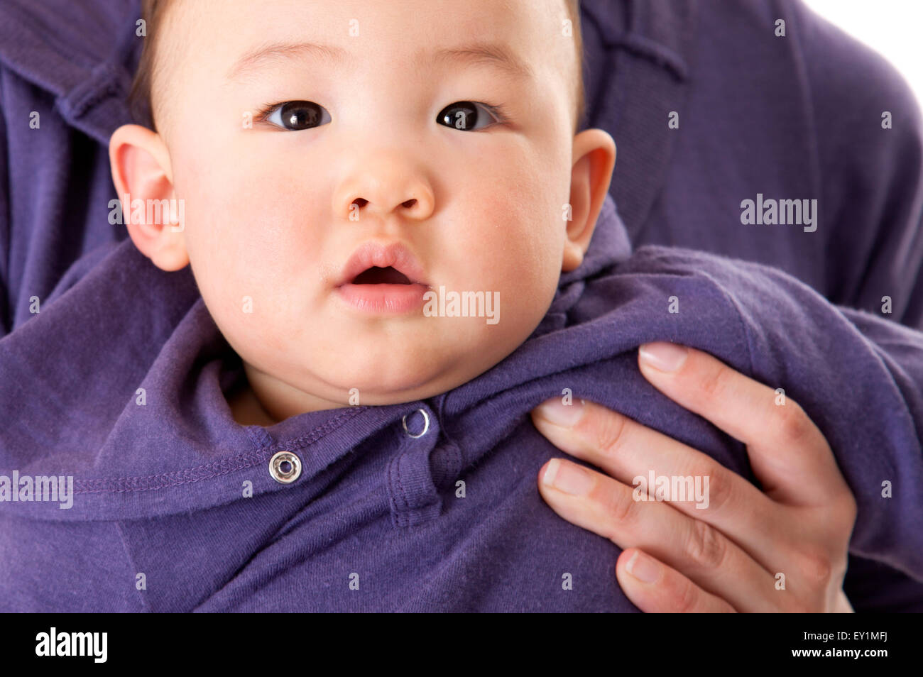 Hand held photography hi-res stock photography and images - Alamy