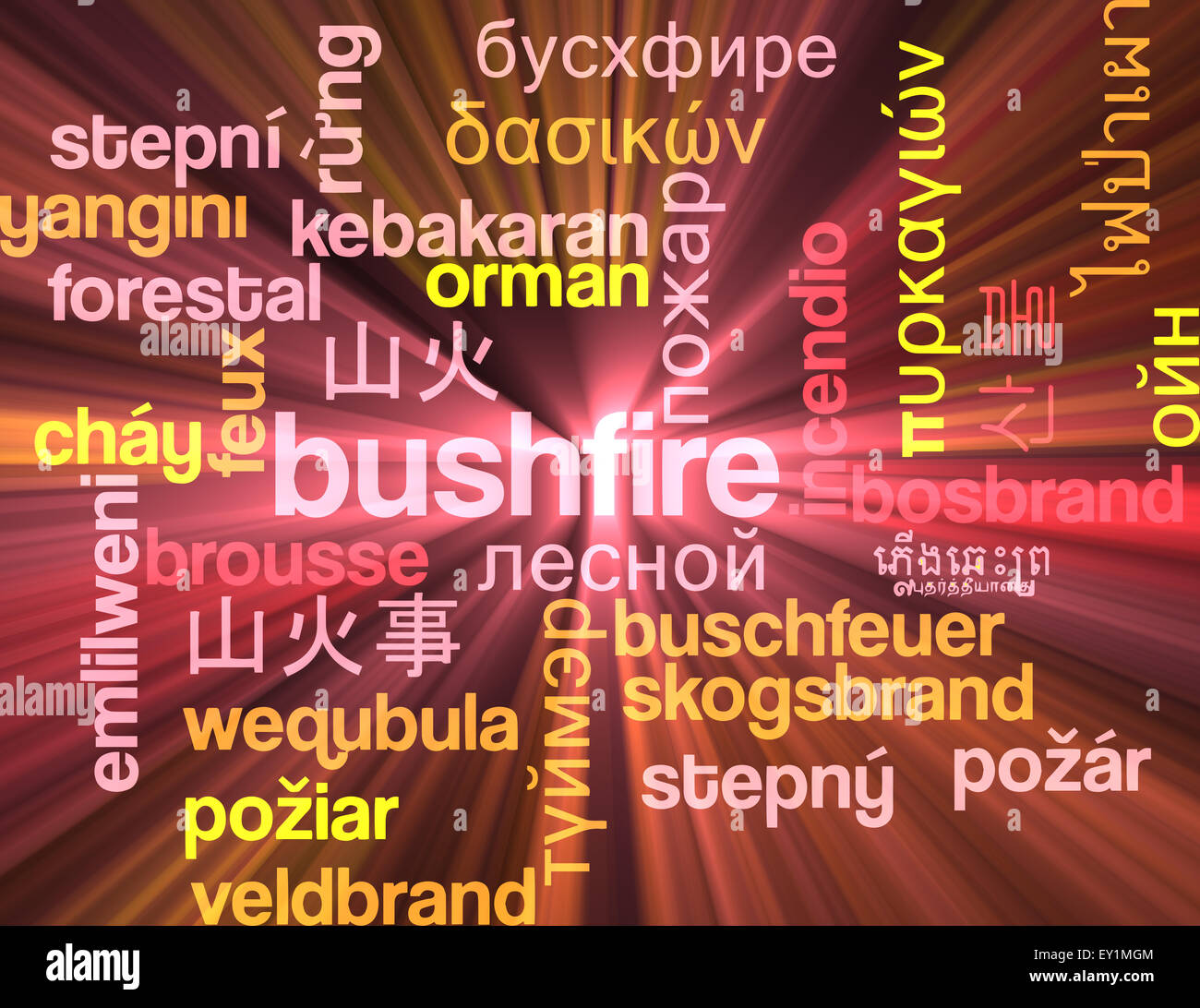 Background concept wordcloud multilanguage international many language ...