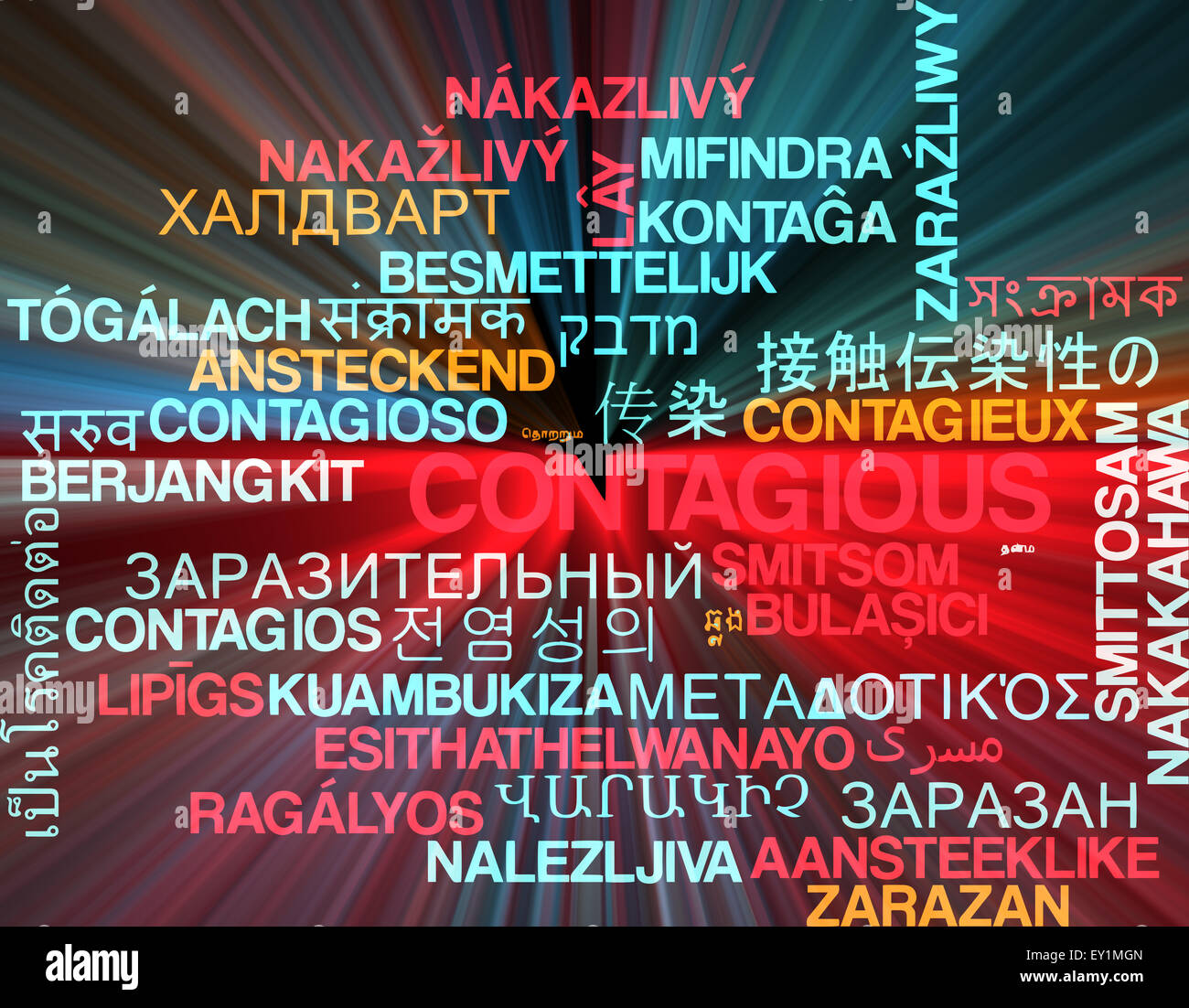 Background concept wordcloud multilanguage international many language ...