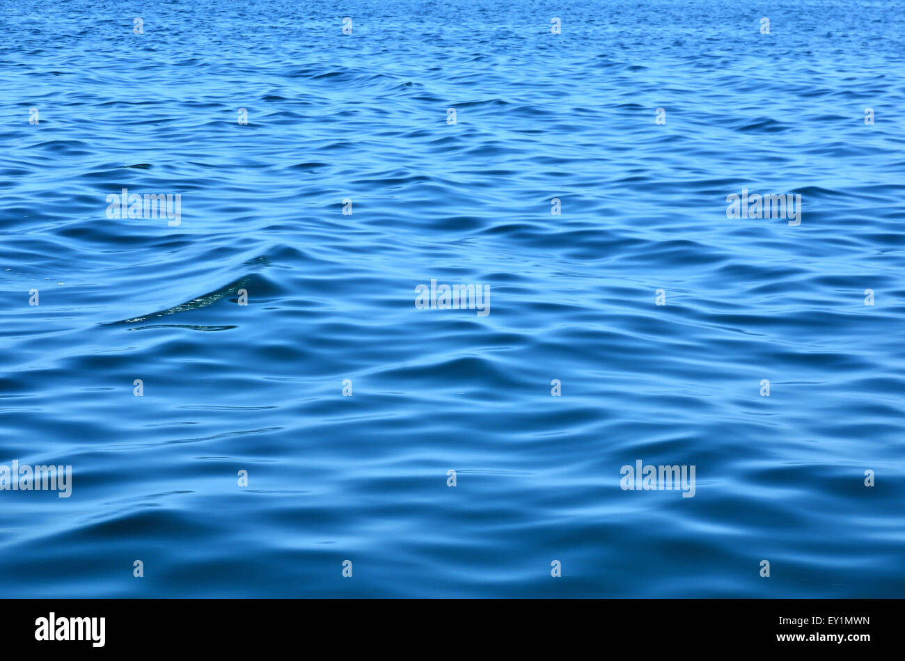 Rippled ocean surface hi-res stock photography and images - Alamy