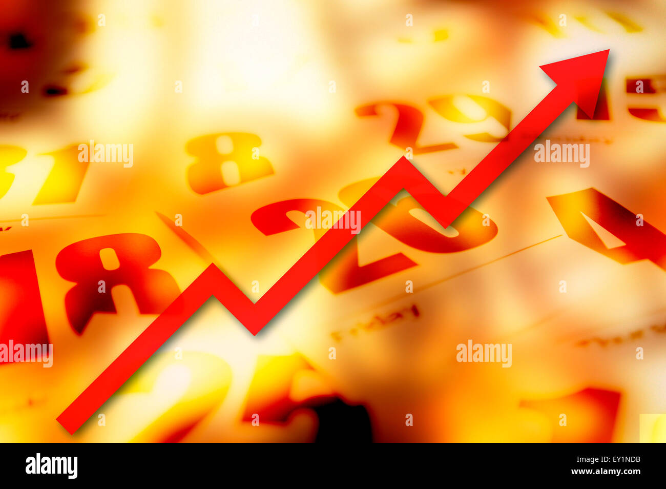 Composite technique hi-res stock photography and images - Alamy