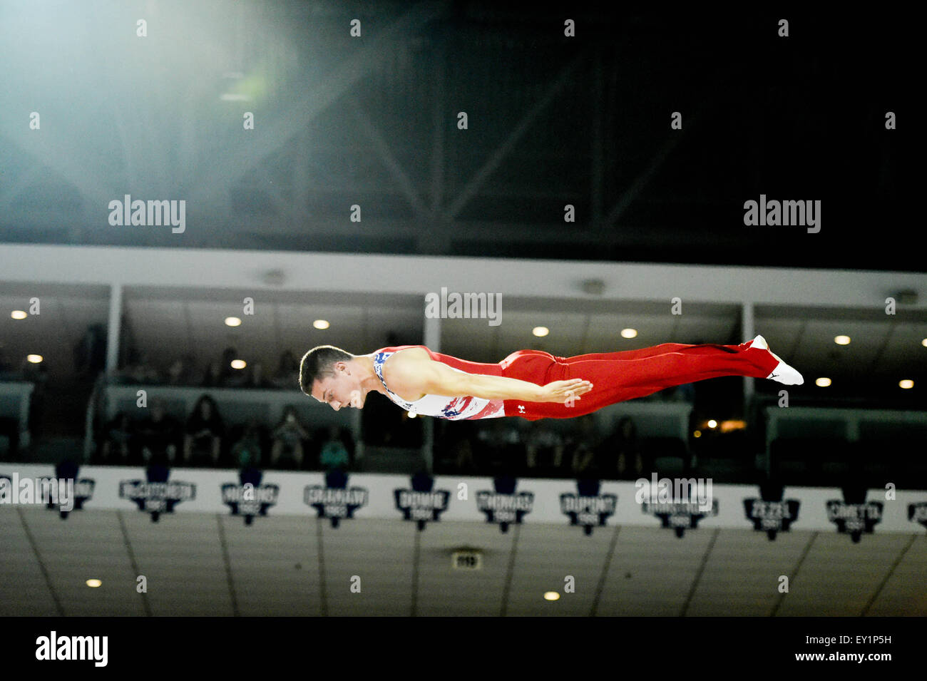 Steven gluckstein hi-res stock photography and images - Alamy