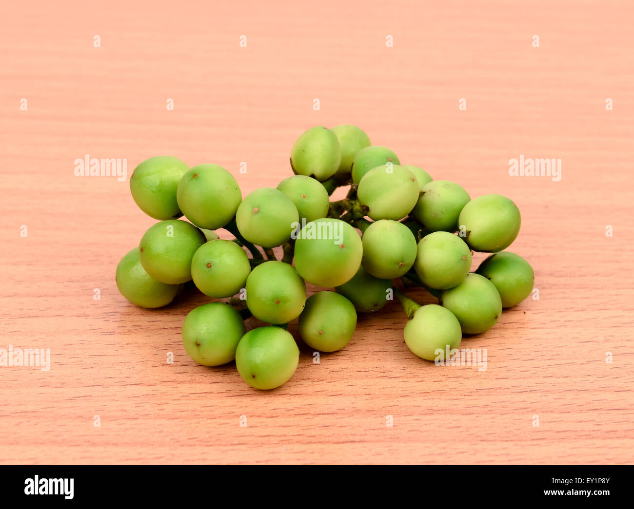 Bitter berry hi-res stock photography and images - Alamy