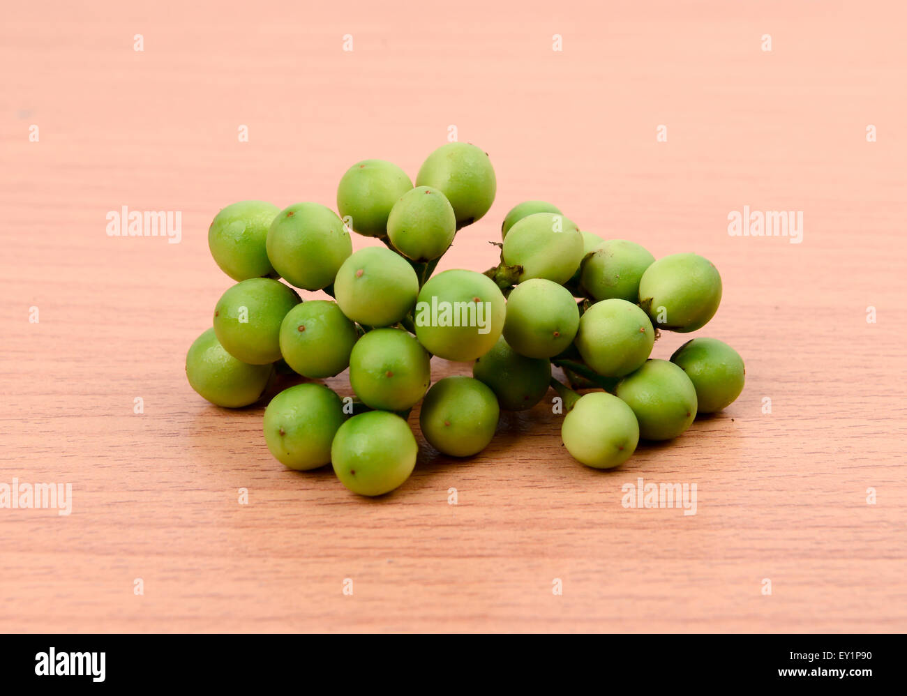 Bitter berry hi-res stock photography and images - Alamy