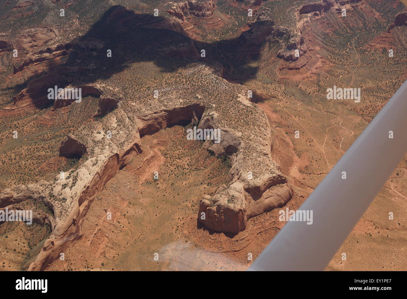 Red valley hi-res stock photography and images - Alamy