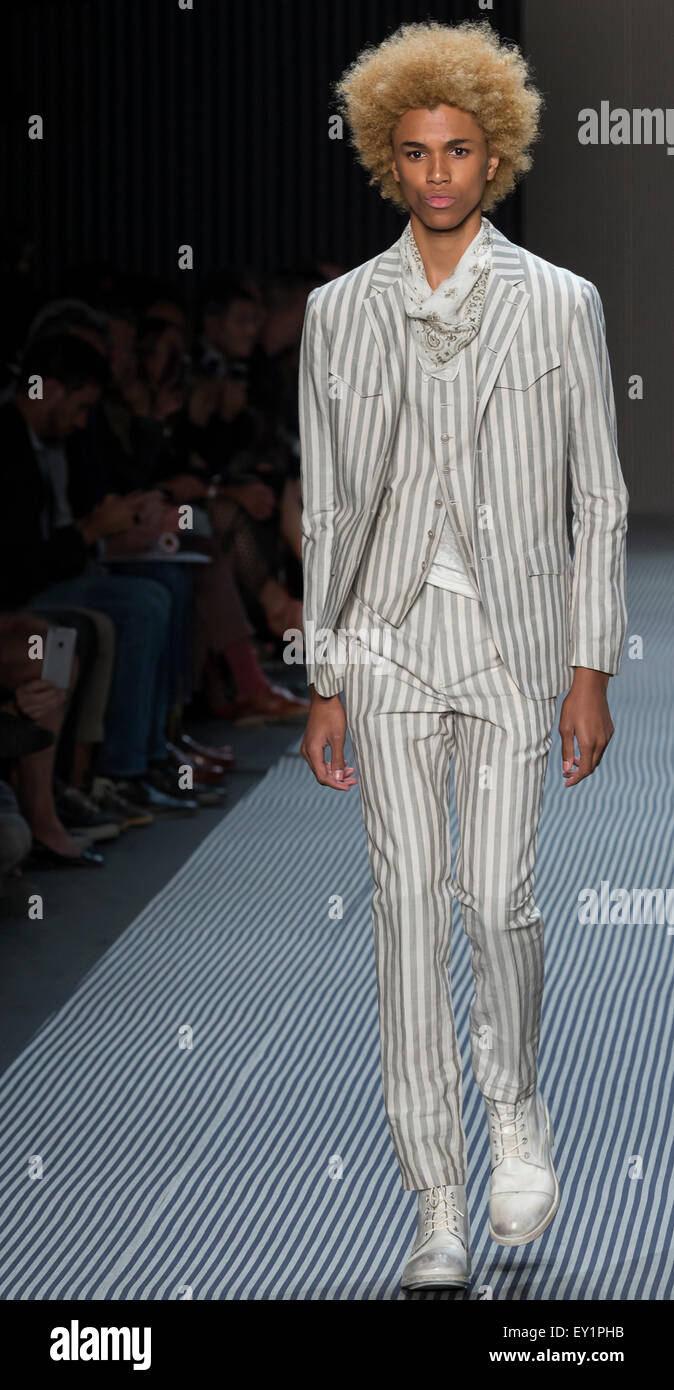 Michael lockley hi-res stock photography and images - Alamy