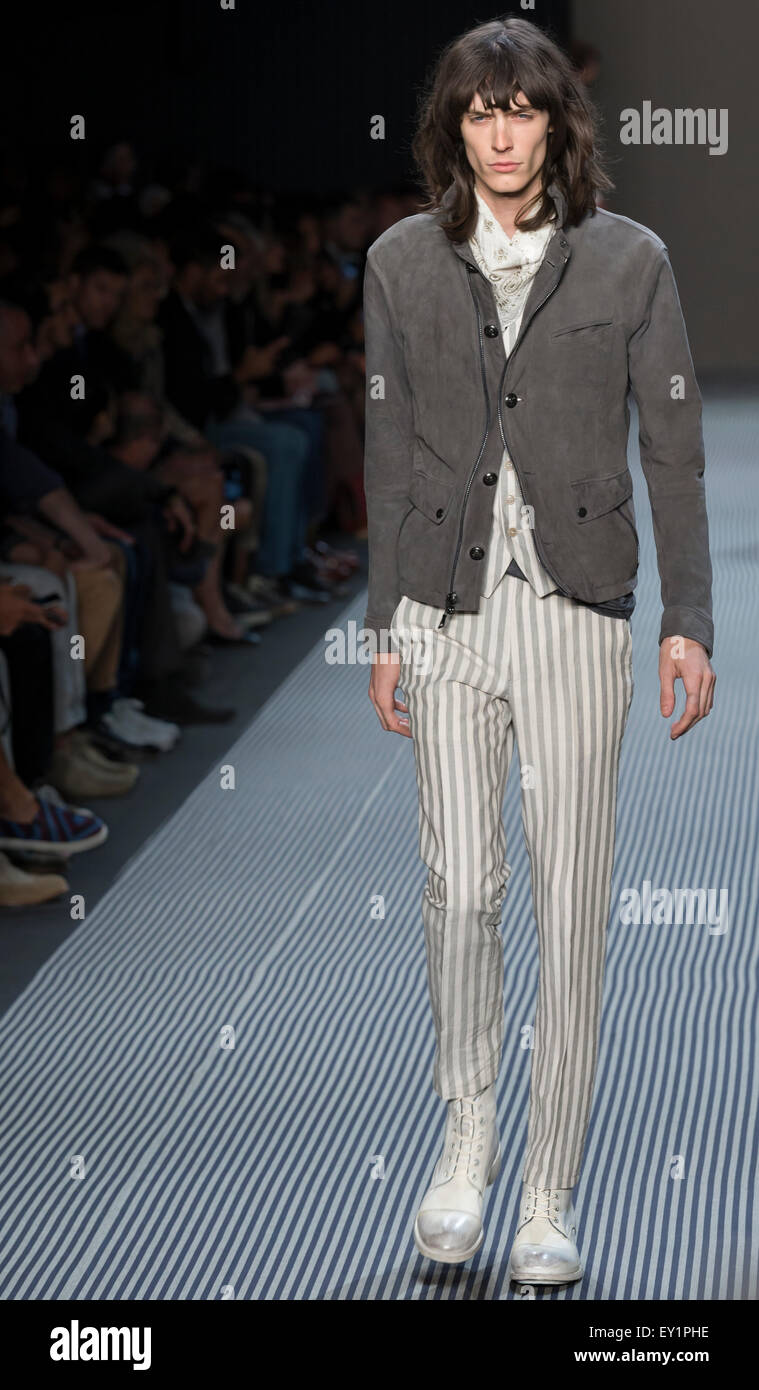 Justin gossman hi-res stock photography and images - Alamy