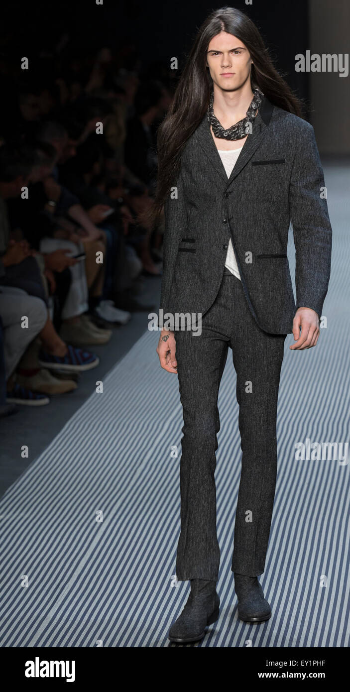 Nyima ward hi-res stock photography and images - Alamy