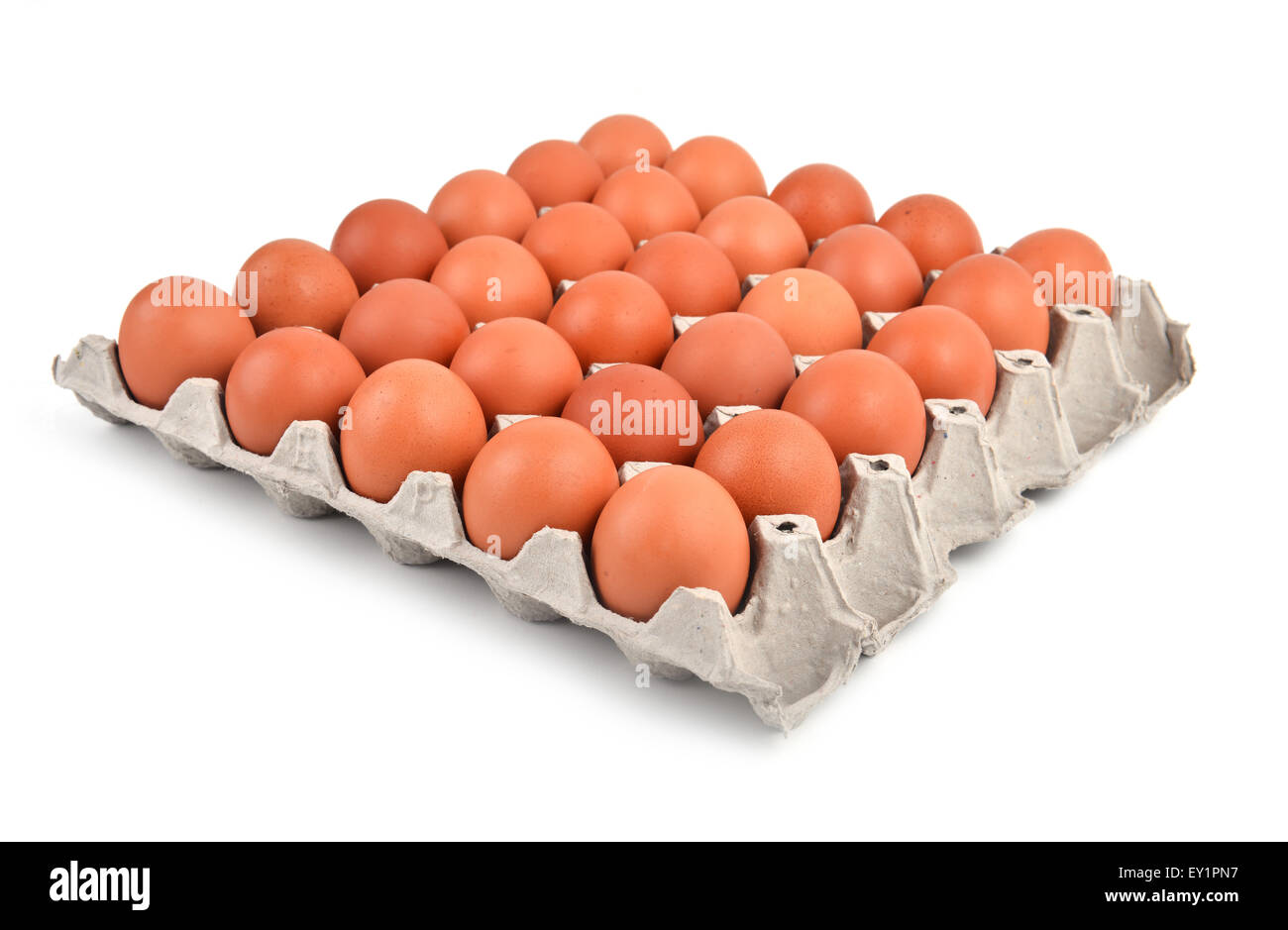 White eggs on paper hi-res stock photography and images - Alamy
