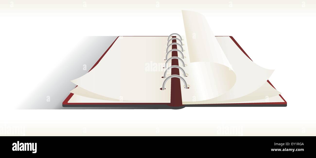 Pad vector hi-res stock photography and images - Alamy