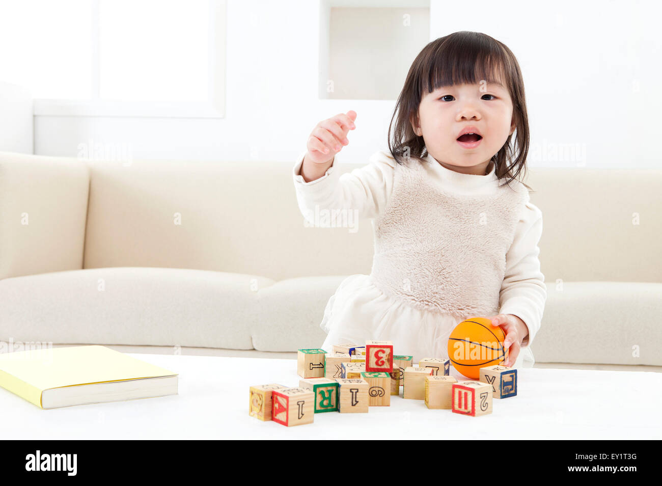 Imb00093008 hi-res stock photography and images - Alamy