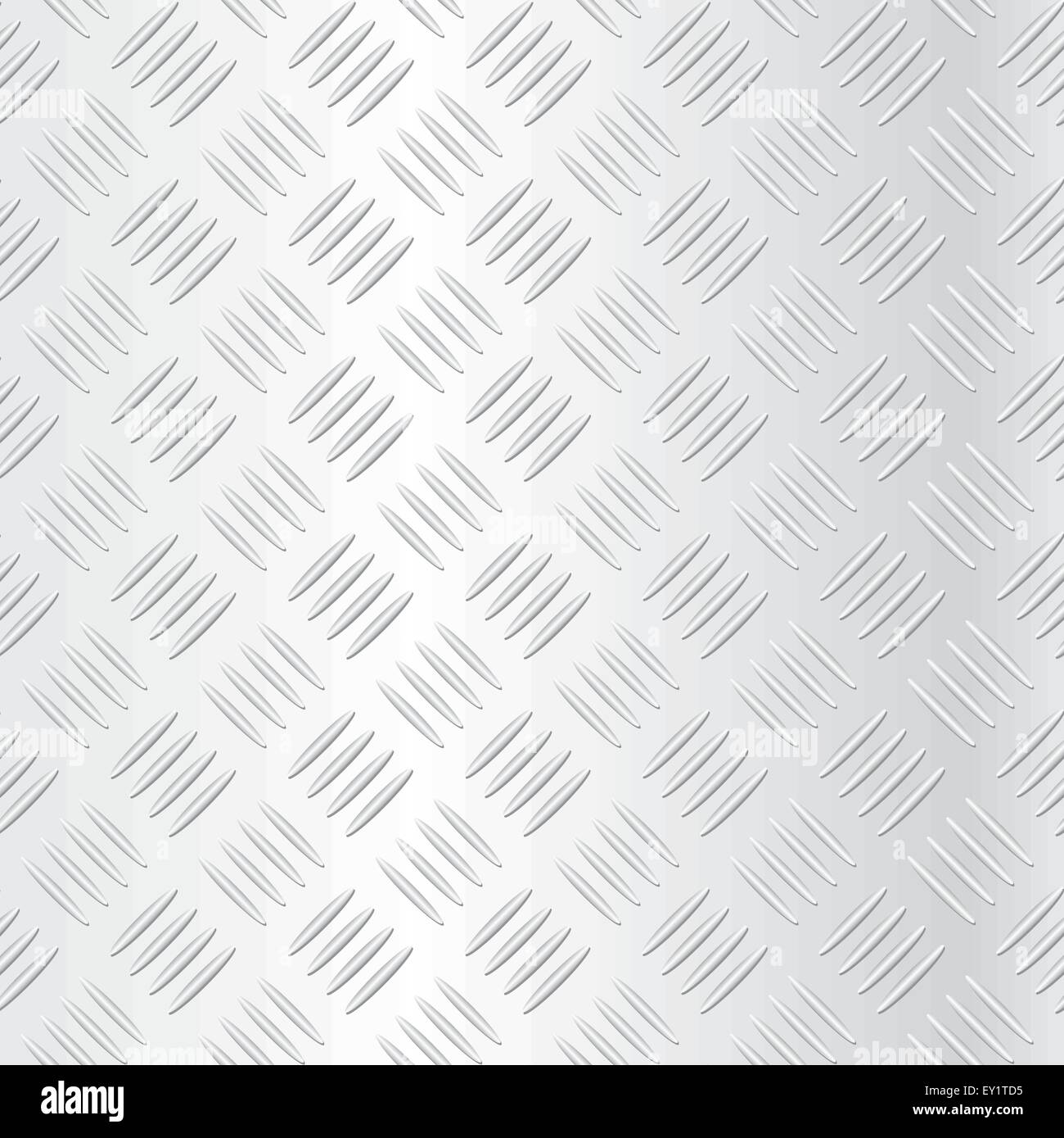 On light background plate Stock Vector Images - Alamy