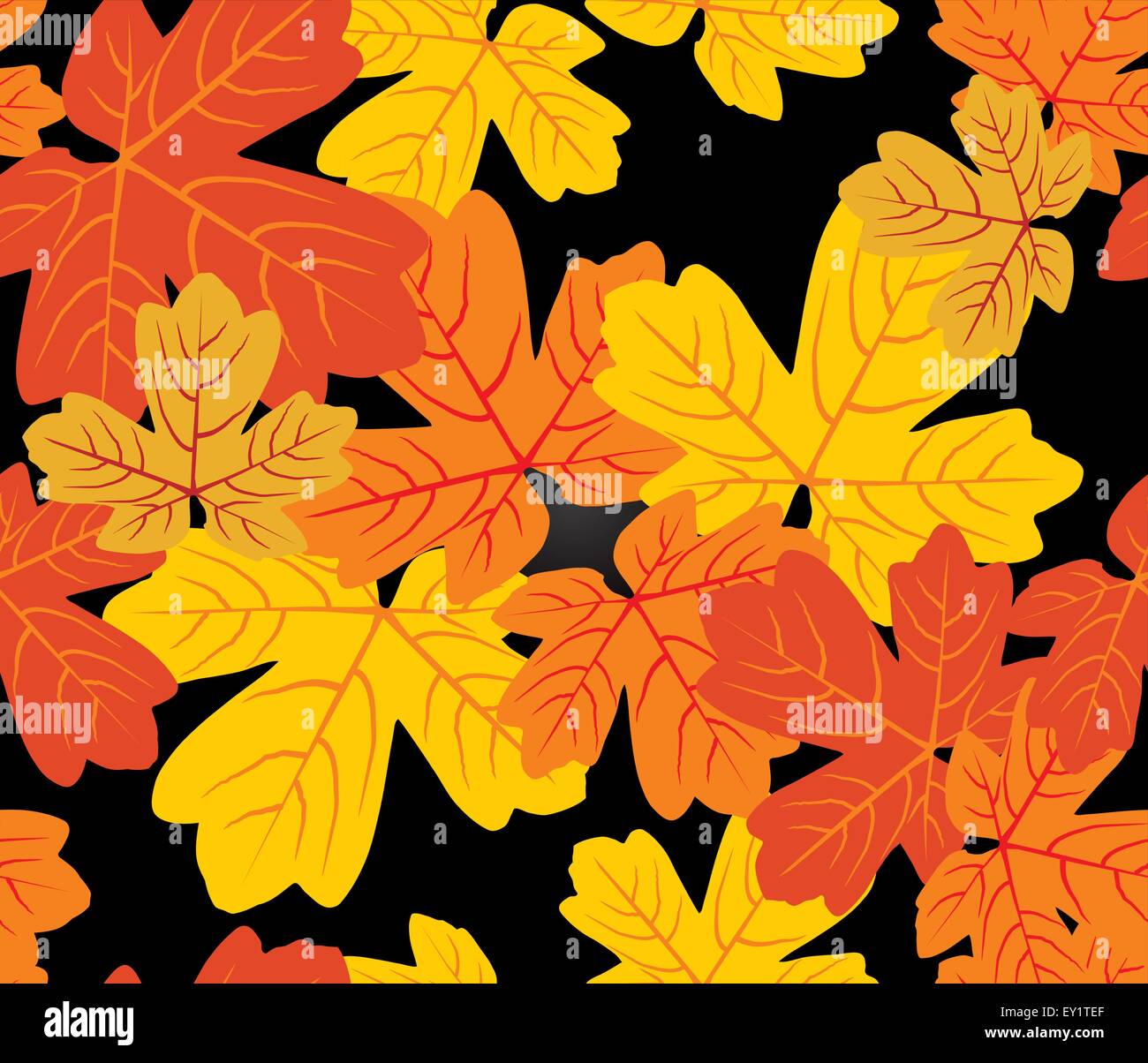 Top down forest Stock Vector Images - Alamy