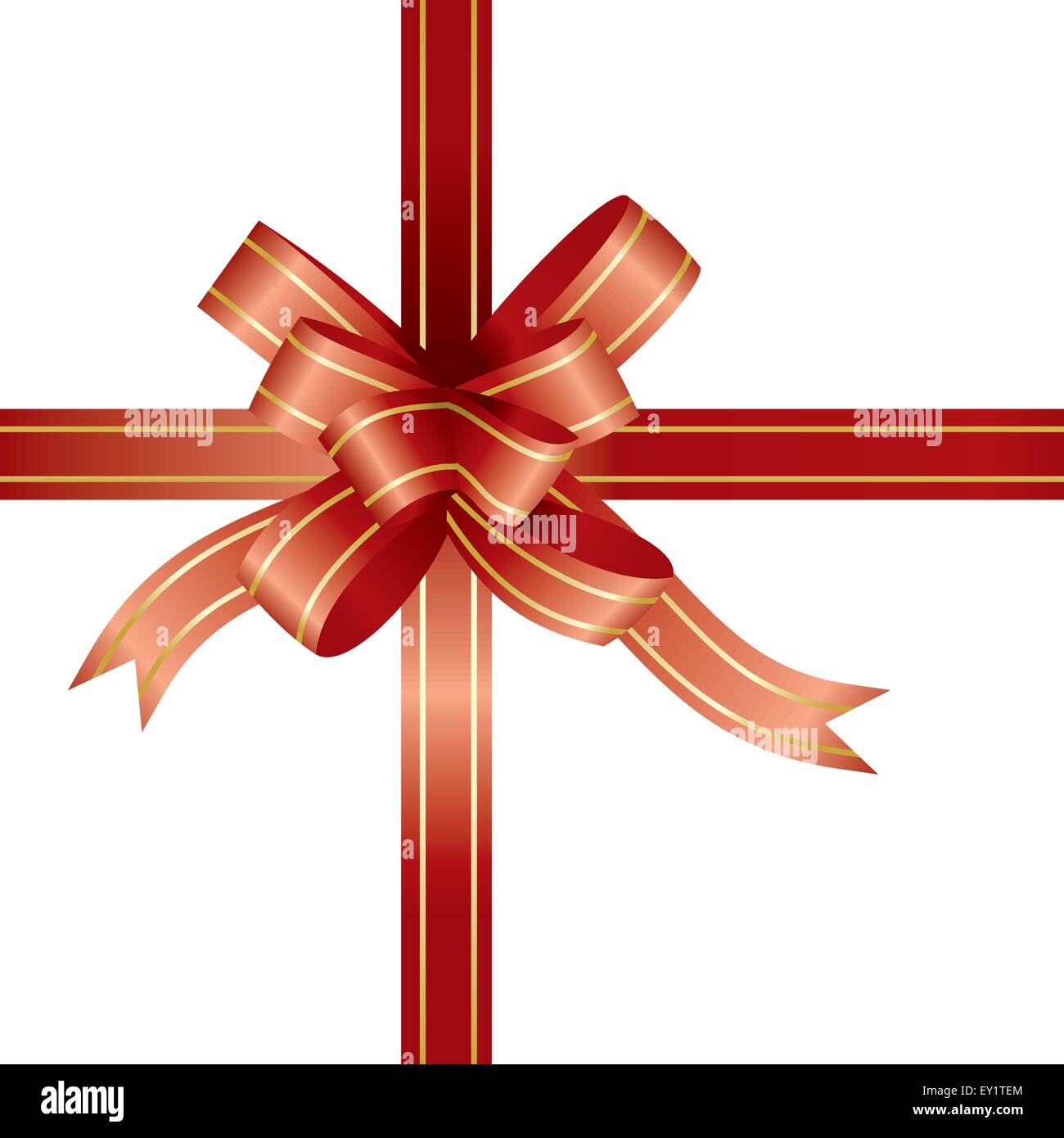 Spaces empty Stock Vector Images - Alamy