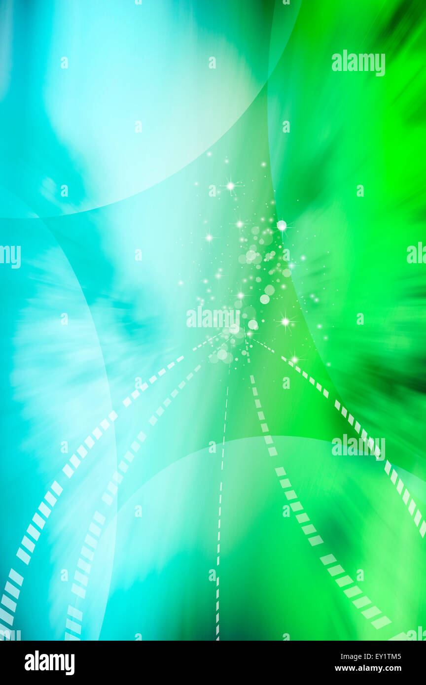 Digital Composite, Backgrounds Stock Photo - Alamy