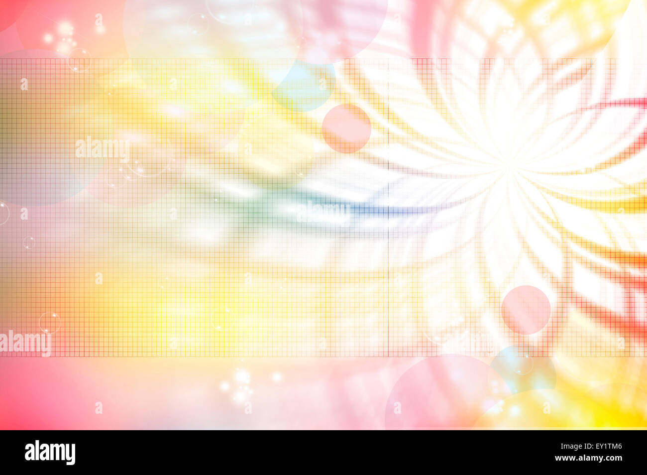 Digital Composite, Backgrounds Stock Photo - Alamy