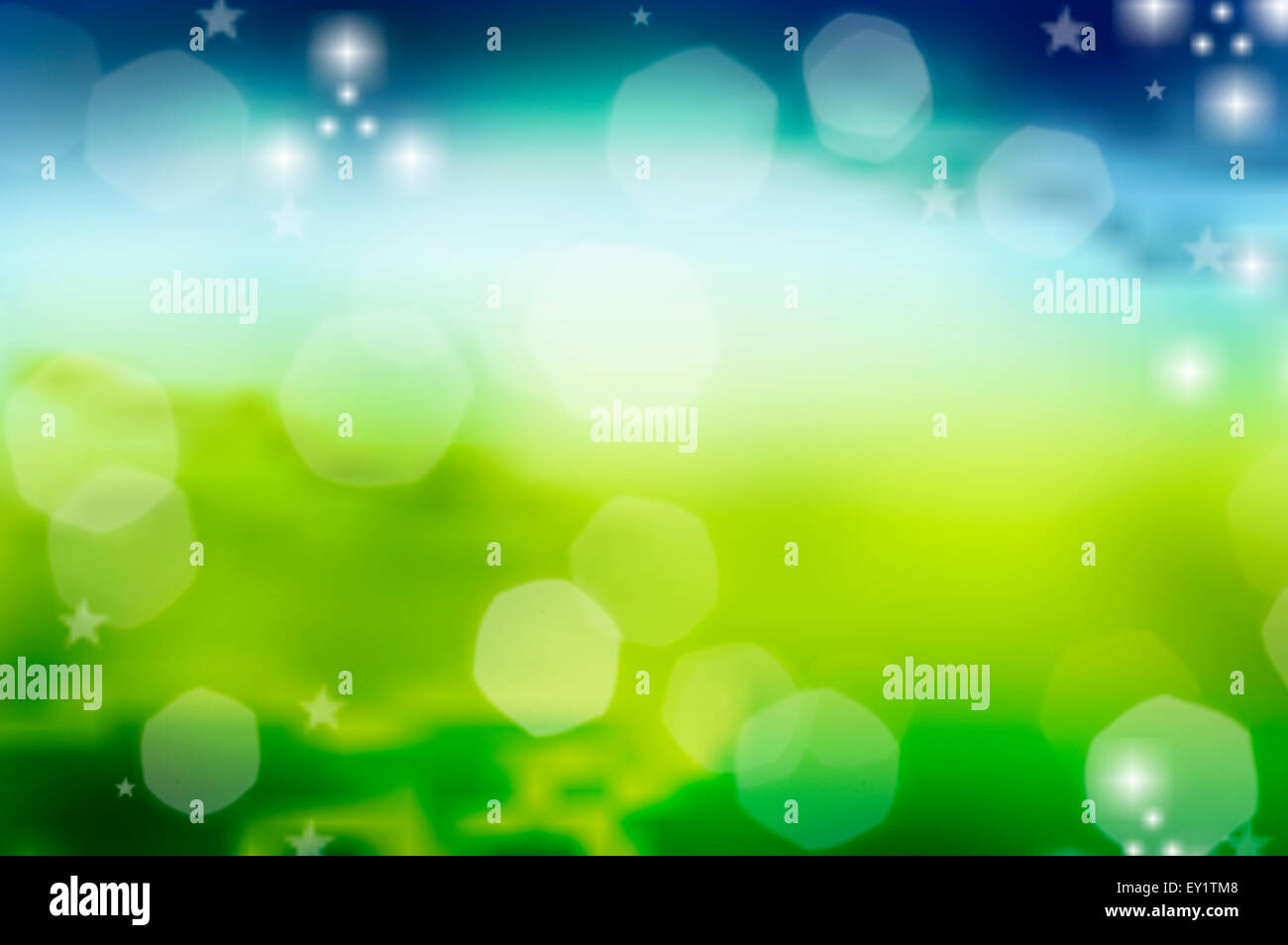 Digital Composite, Backgrounds Stock Photo - Alamy